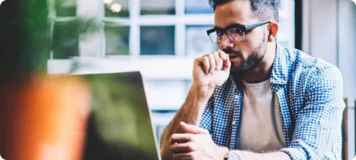 Choosing the Right Document Collection Software Guide