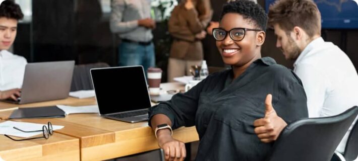 Great Staff Morale To Boost Staff Retention | Gatheroo